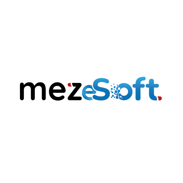 Basic Video Training | mezeSoft