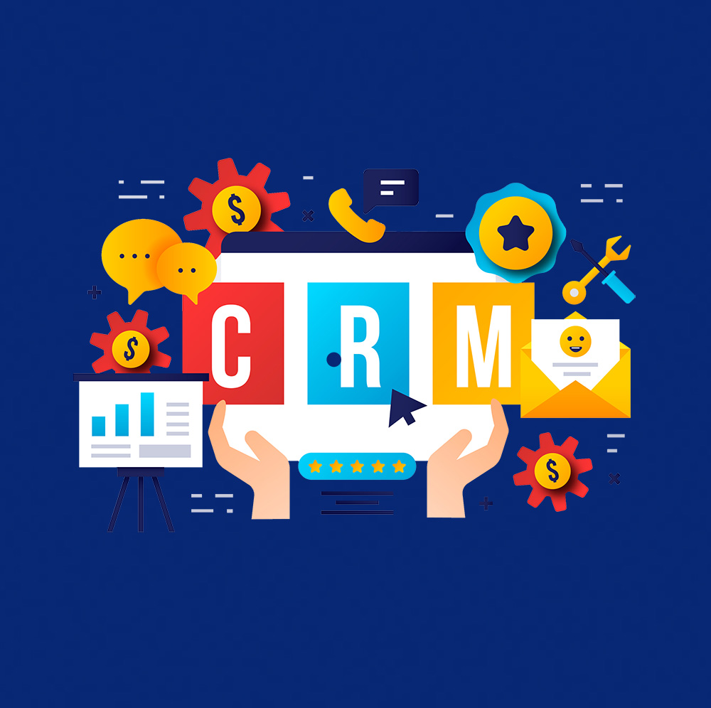 CRM Sistemi Fiyatları - Paketlerimiz & Yazılım | mez eSoft