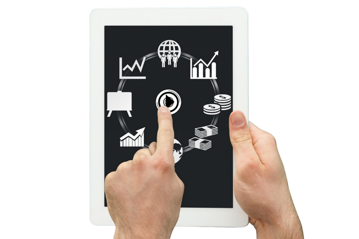 What is Fixture and Asset Management System (DVYS)? What are the ...